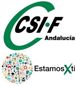 Gelán Noticias: CSIF-Andalucía logra en el Sercla la aplicación ...