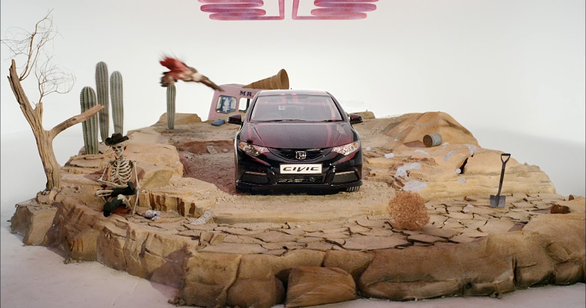 Andrew Westerman - Polystyrene carving, sculpture and model-making ...