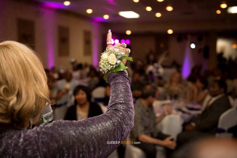 Retirement Party Photography Wayne Tree Manor Ann Arbor Photographer ...