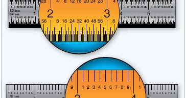 Layout Tools - Aircraft Structural Repair | Aircraft Systems