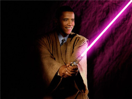 OFF Stuff For Fun Reads: 02/21/11