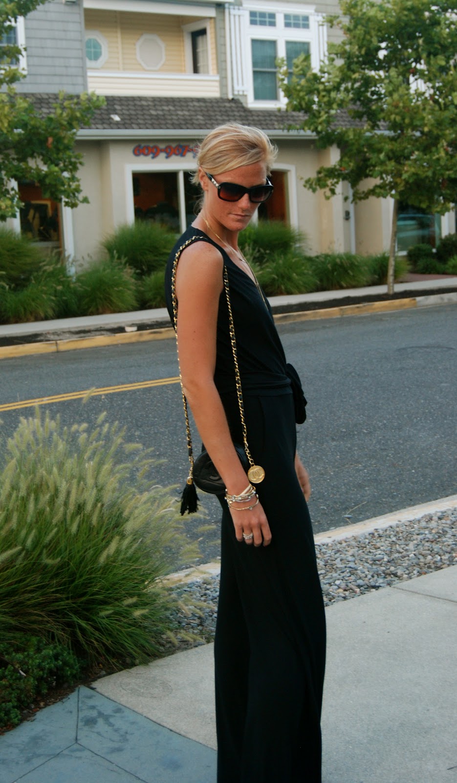 Such Good Style: High Risk High Reward