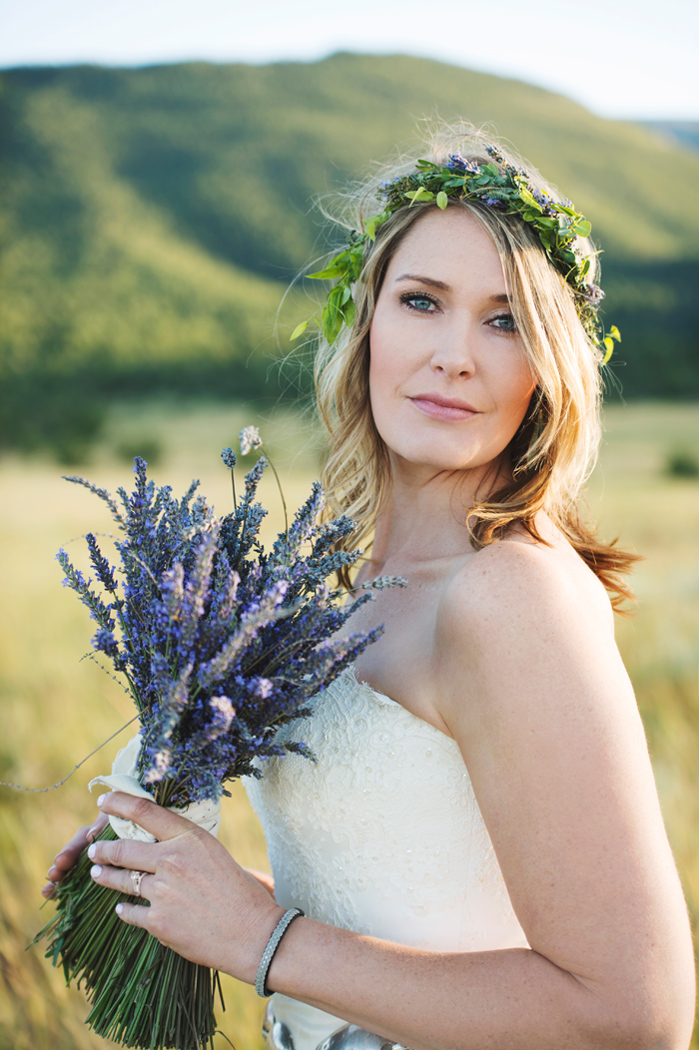 Montana Wedding Blog by Montana Bride: {Styled Shoot} Montana Bride ...