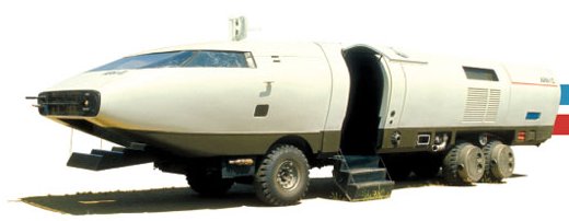 All Categories - freewareengine