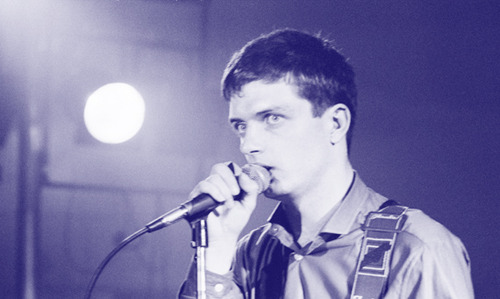 MUSINGS OF A CAFFEINE ADDICT | UK Beauty and Fashion Blog: 18th May ...