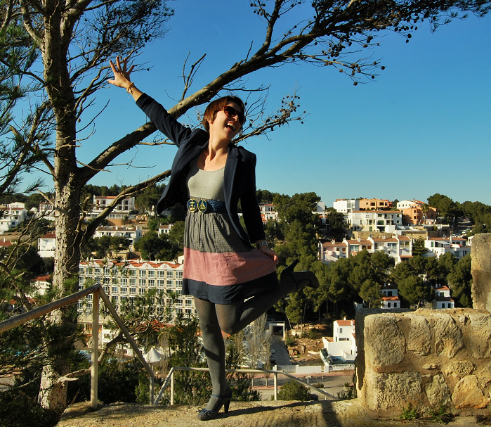 Lannel - Alta bisuteria online de Brasil en España: JEWELSTYLE EN EL ...