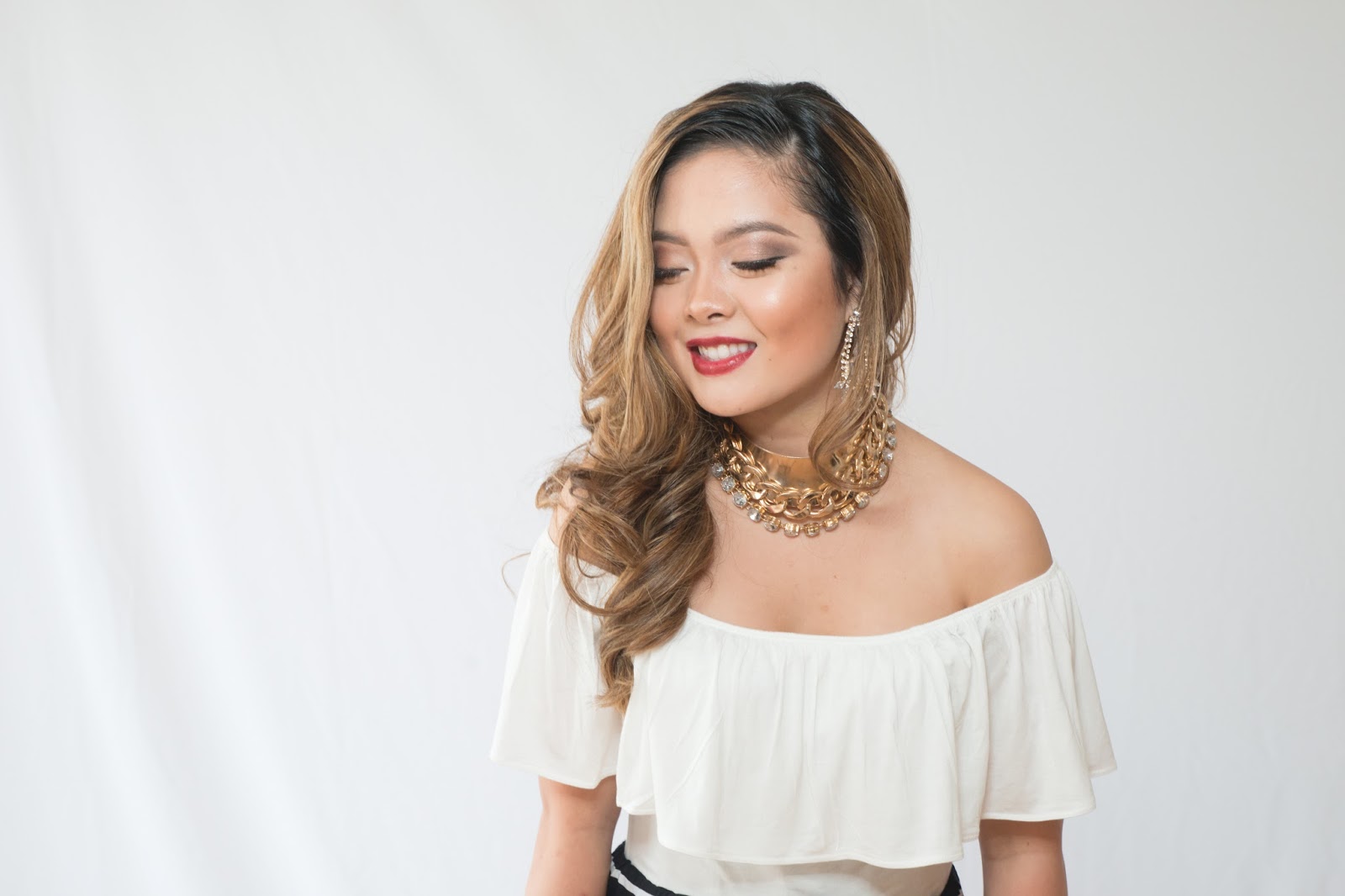 TFCC - The Filipino Champions of Canada : Annie Lux’s – “Embrace Who You Are”, A Music Artist’s ...