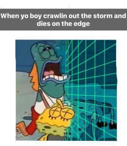 40+ Hilariously funny Fortnite memes to make you laugh - Best Wishes ...