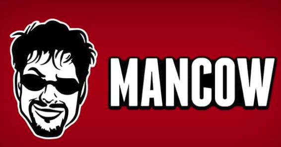 Media Confidential: Chicago Radio: He's Back..Mancow On WLS 890 AM