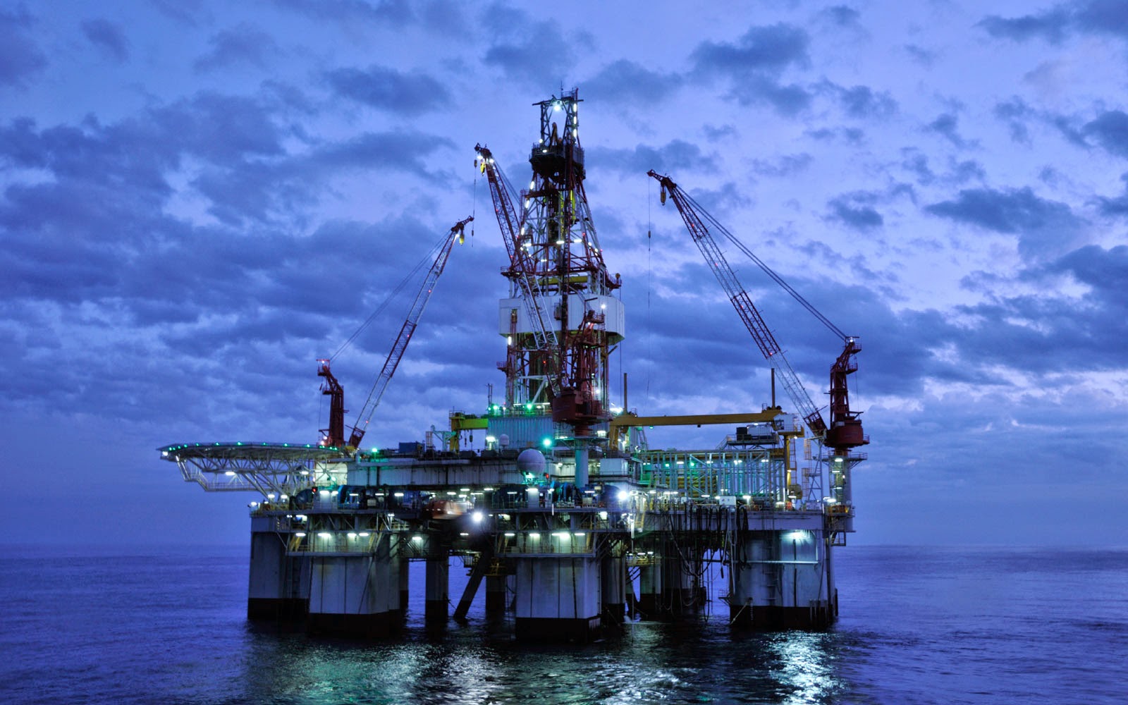 Science online: What is the importance of the Sun ( solar energy ) ?