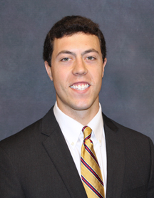 BLOCK REAL ESTATE SERVICES, LLC BLOG: Bright Future Ahead For ...