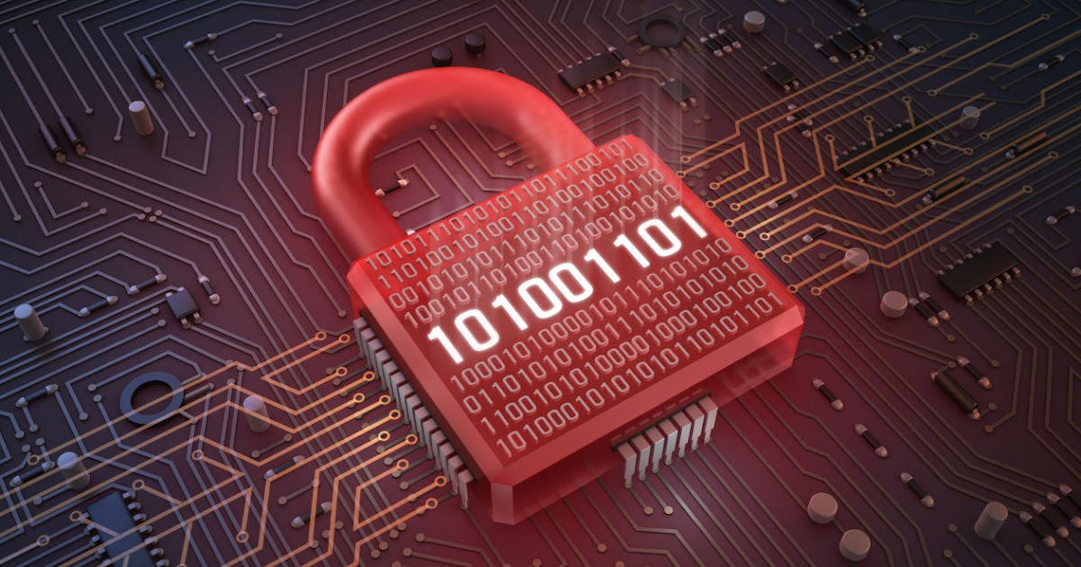 ENCRIPTACION Encriptar es una manera de codificar la información para ...