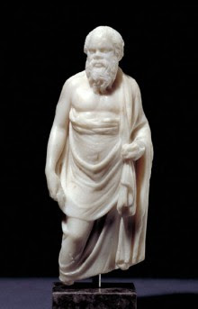 History Mystery: The famous trial of Socrates -2 | Elixir Of Knowledge