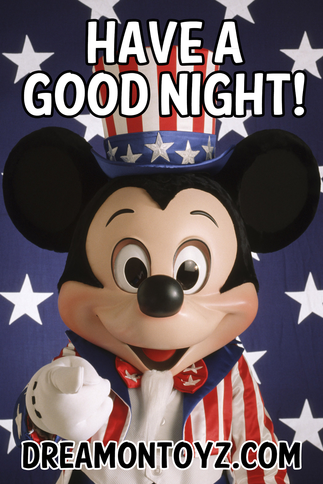 FREE Cartoon Graphics / Pics / Gifs / Photographs: Cartoon Good Night ...