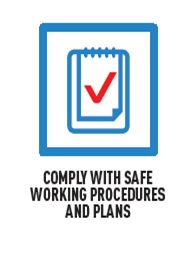 Requirements & Implementation of International Standards for Industrial ...