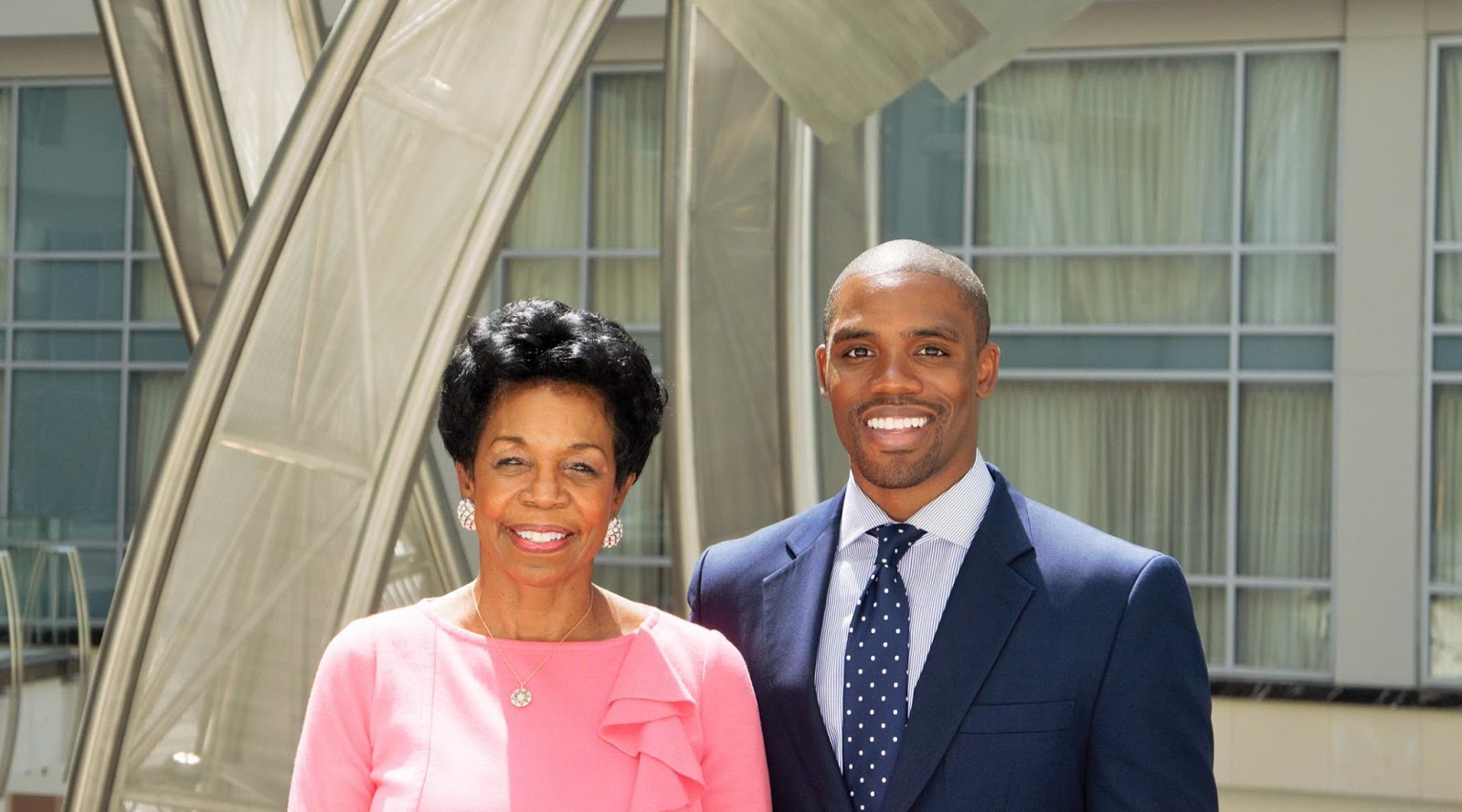 Kathryn's Report: 10/06/15