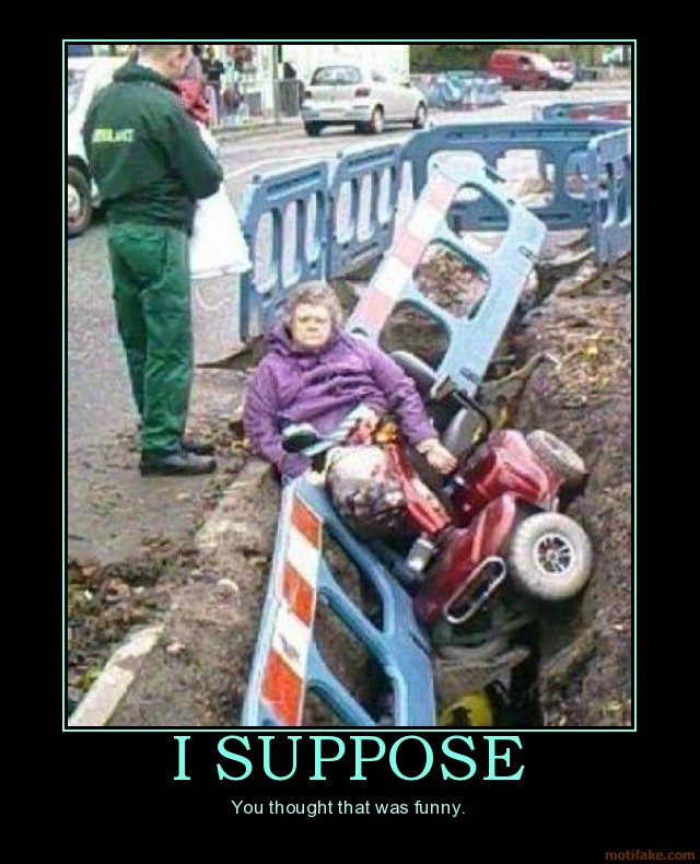 Funny Picture And Video: Funny Related Accident, Demotivational, Funny ...