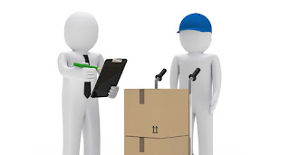 Lo que la ley regula: Clasificación de los proveedores desde el punto ...