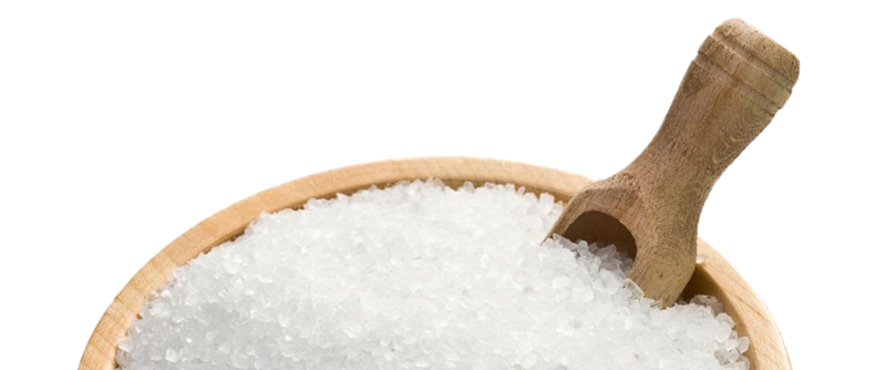 ® Colección de Gifs ®: SAL