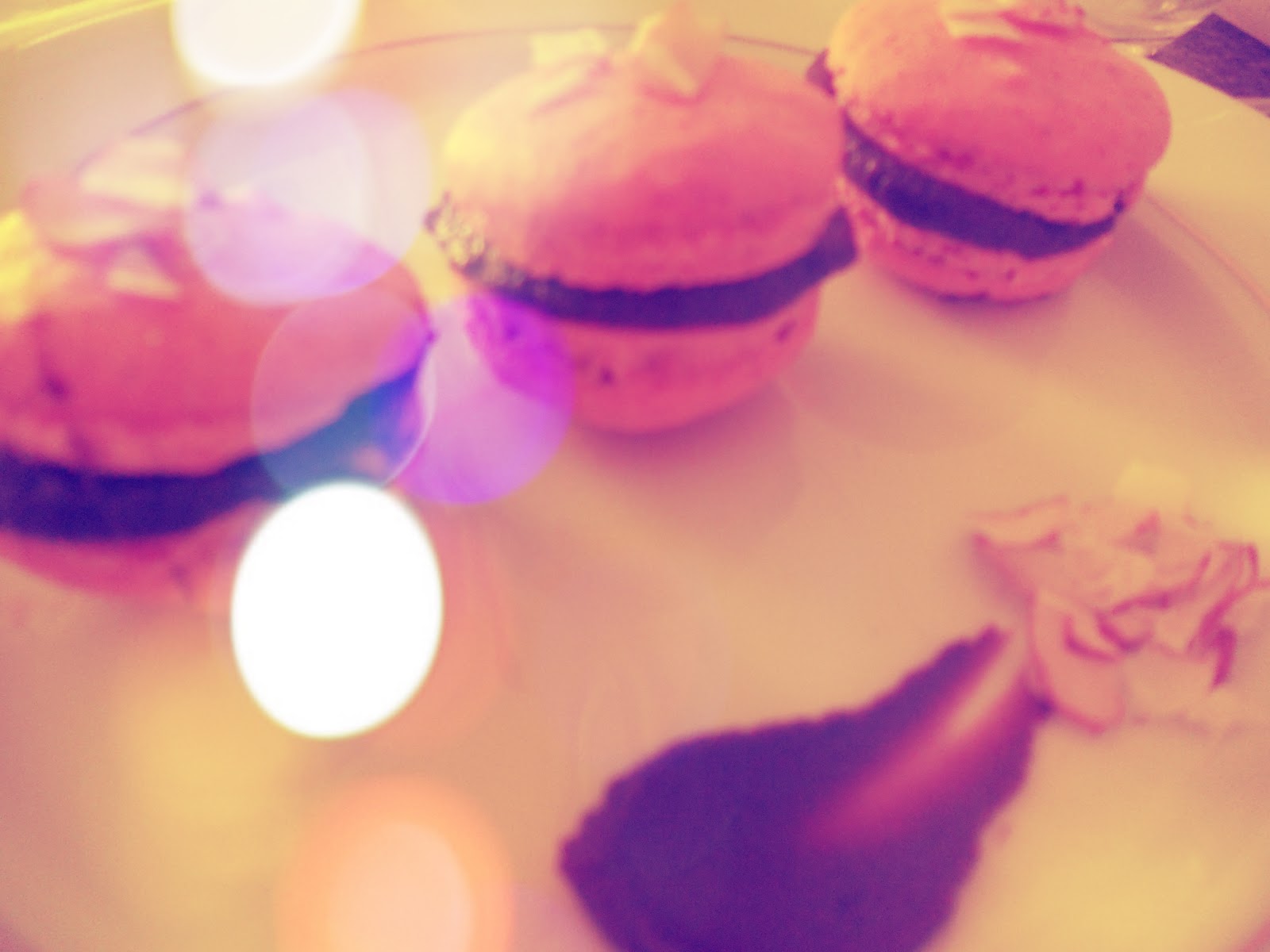 Confeitancia: setembro 2012