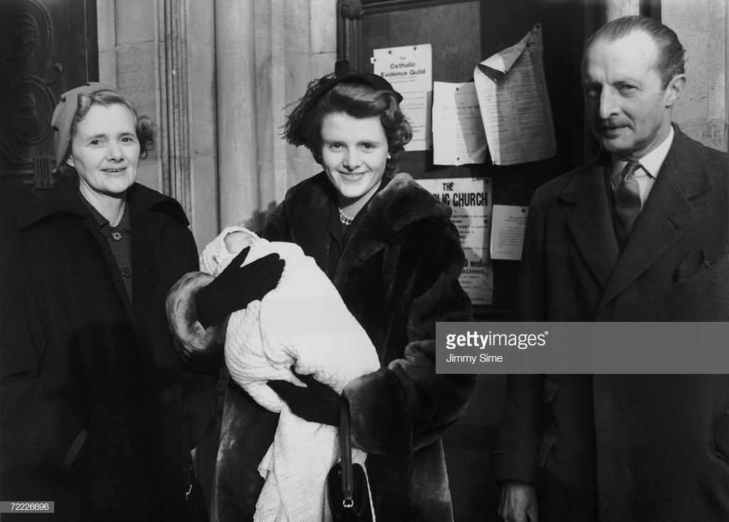 Confesiones de una Gata Seriéfila: Boy Browning: El verdadero Maxim de ...