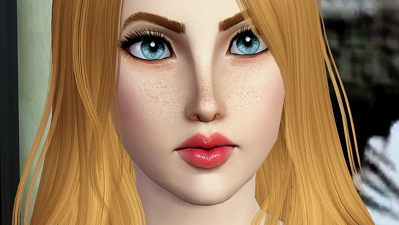 Blog Archives - piratebaycosmic