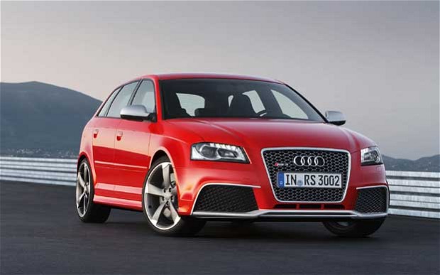 Audi RS3 Car Wallpapers Audi RS3 Car Desktop Free Wallpapers ...