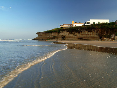 HISTÓRIA E DIVERSIDADE CULTURAL: RN - Praia de Tibaú