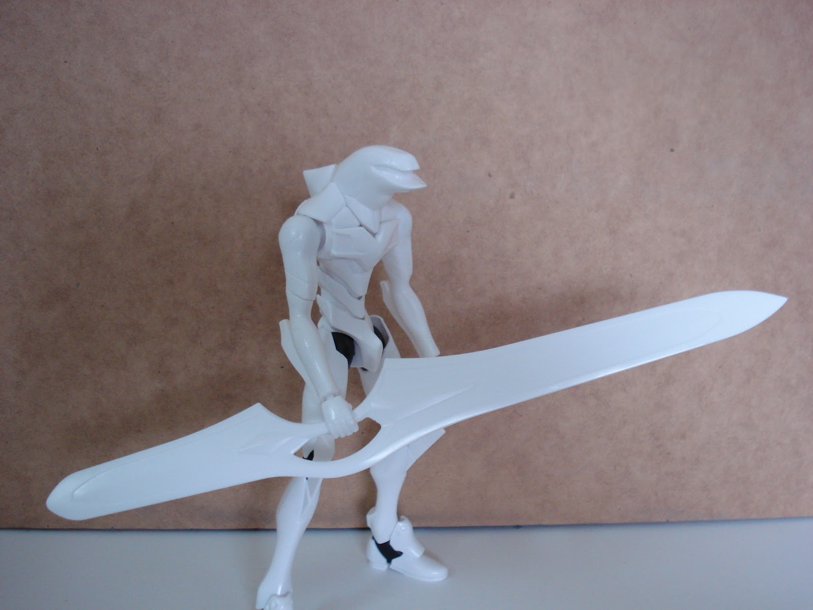 Arashi no Kumo: Kit Review: LM-HG Eva Kits (Part 2.5): Eva-04 ...
