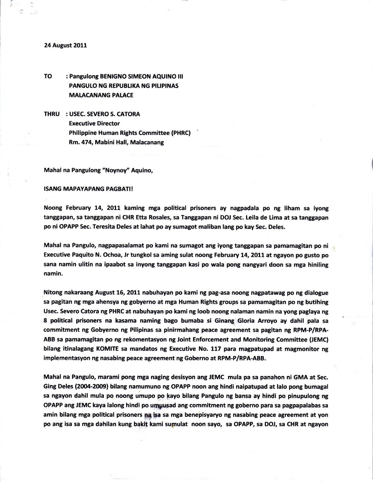 dpwh meaning - philippin news collections