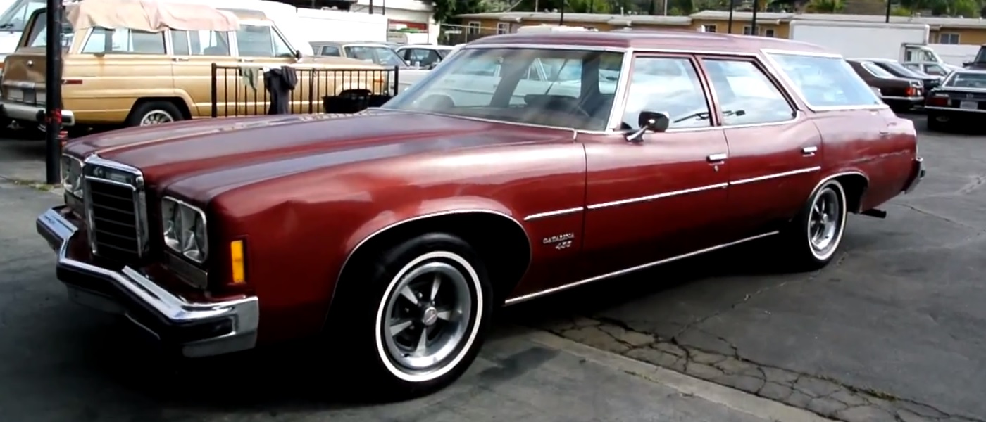 N3rd C0rn3r: The Best Type of Car