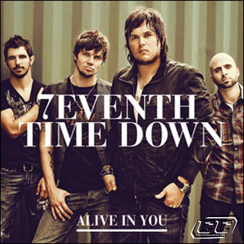 MelodiaNotal-rocker: 2012-06-24