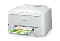 Epson Workforce 630 Driver Mac - foldernormalhorse’s diary