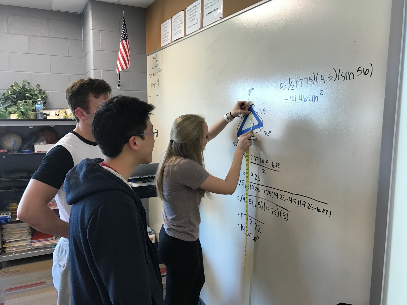 Reflections of a High School Math Teacher: 2017