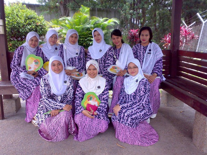 Perkep IPD Serdang: Mesyuarat Agong Perkep