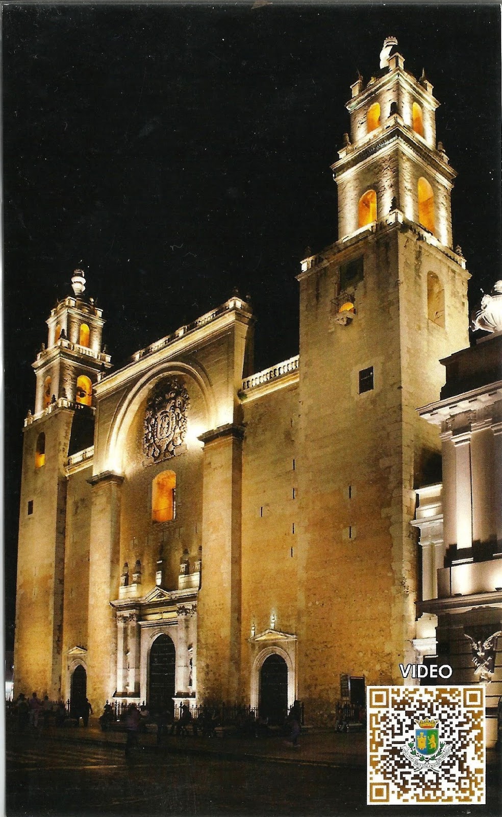 WORLD POSTCARDS and PHOTOS