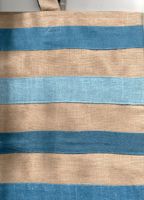 Elizabethbaertextiles.com: FLEMISH LINEN