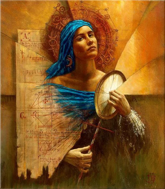 Jake Baddeley, 1964 | Tutt'Art@ | Masterpieces