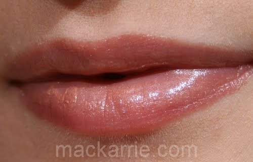 Mac High Tea Lipstick - truexfil Mac High Tea Lipstick - truexfil