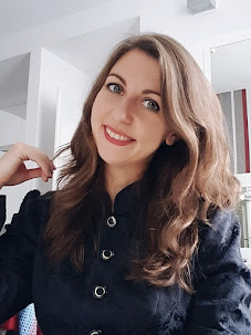 Sonia Hansen's Instagram, Twitter & Facebook on IDCrawl