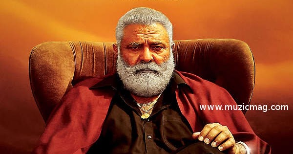 25 Kille - Yograj Singh & Guggu Gill | Punjabi Movie