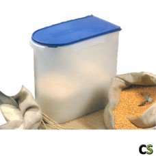 Tupperware Bangalore: Canisters