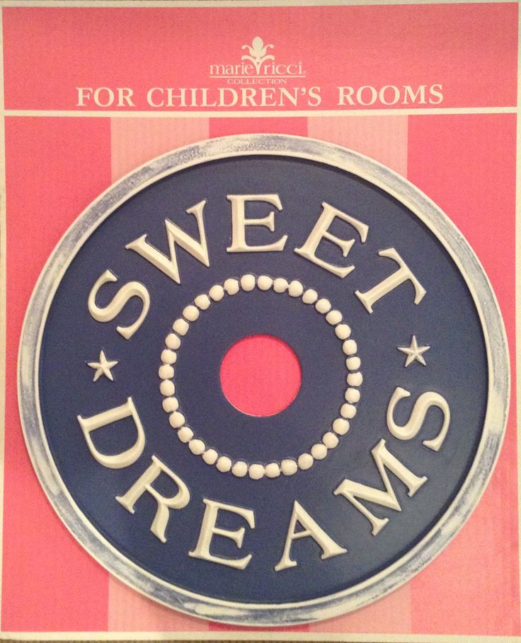 MARIE RICCI COLLECTION