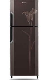 harga kulkas panasonic 2 pintu nr 222 | Harga Kulkas dan Lemari Es