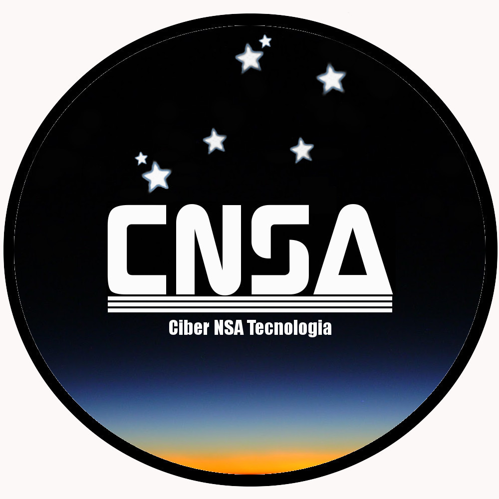 CIBER NSA - CNSA