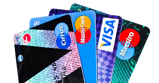 SEOUL CAFE eat...travel...coffee...and KOREA!: วิธีกด ATM ที่เกาหลี ...