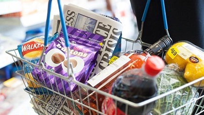 Pengertian dan Jenis Convenience Goods Adalah | Tentang Marketing