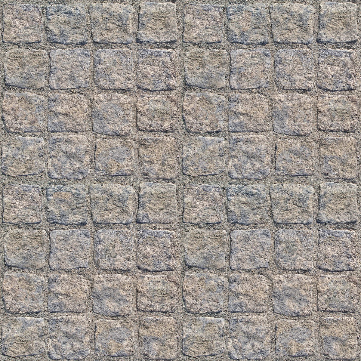 Качественные текустуры: Качественные текстуры брусчатки (Stone Paving ...