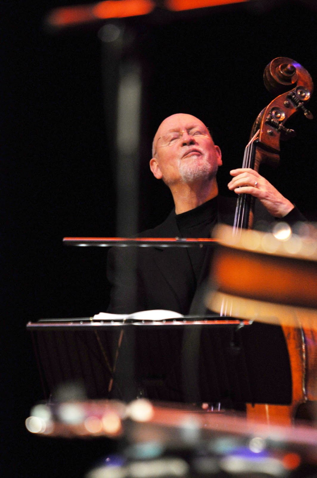 Folk All: February 2013