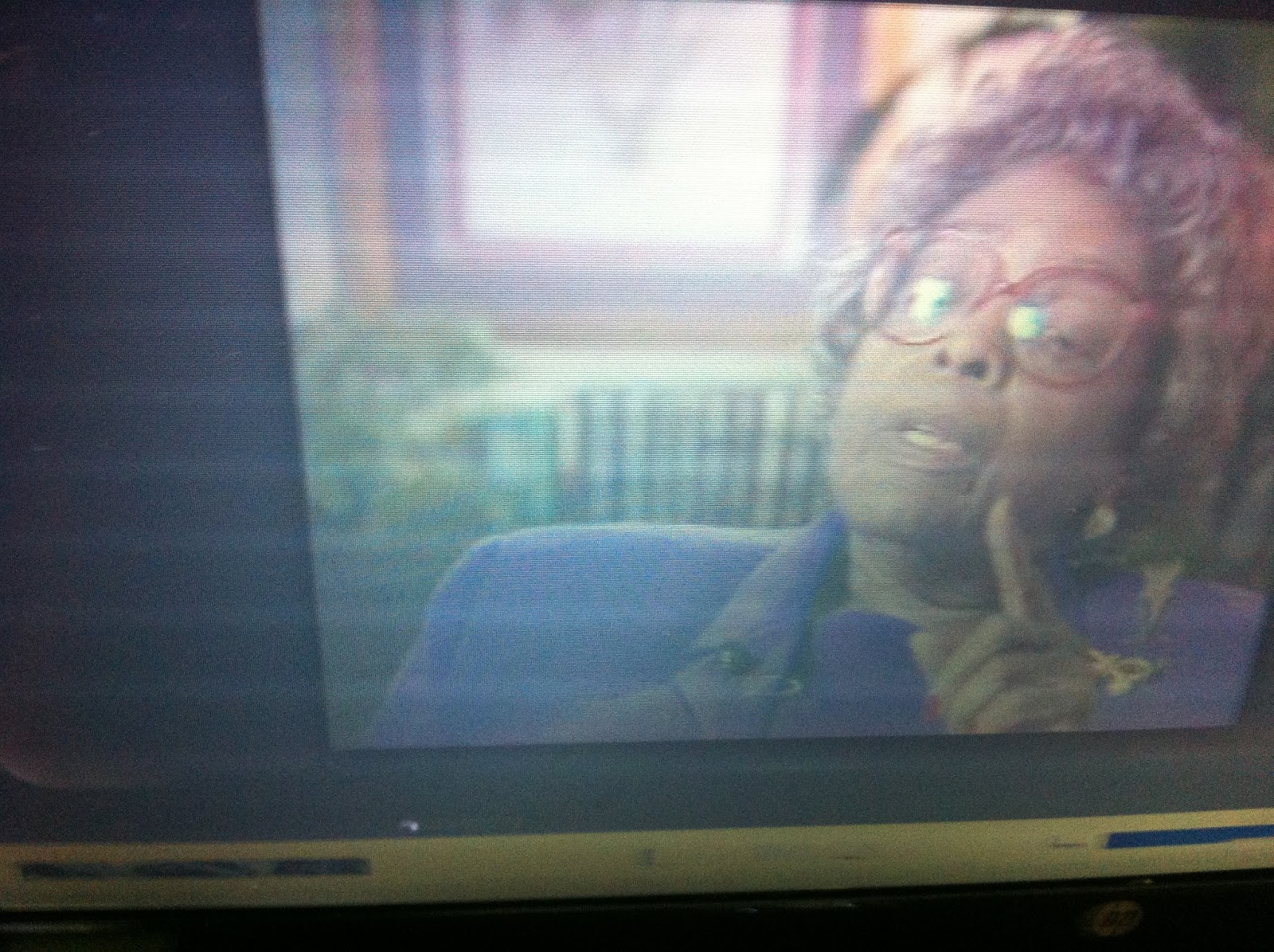 THE BLACK SOCIAL HISTORY:: BLACK SOCIAL HISTORY : AFRICAN AMERICAN ...